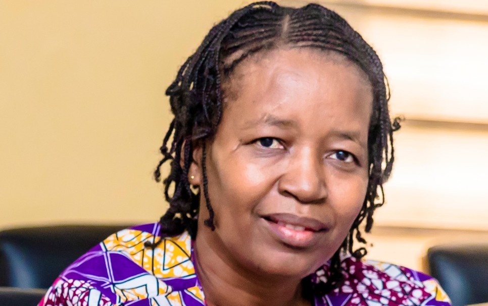 30th Colloquium of African Geology 2025